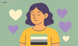 What is Aromantic Spectrum: Meaning and Why It Matters