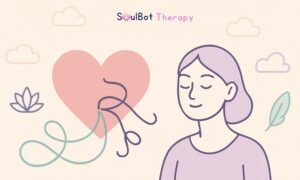 Self-Preservation: How to Protect Your Energy Without Guilt