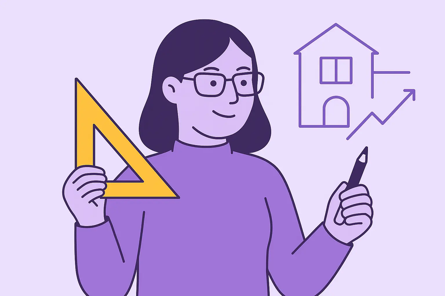 MBTI Personality Test Result-INFJ Advocate - SoulBot Therapy