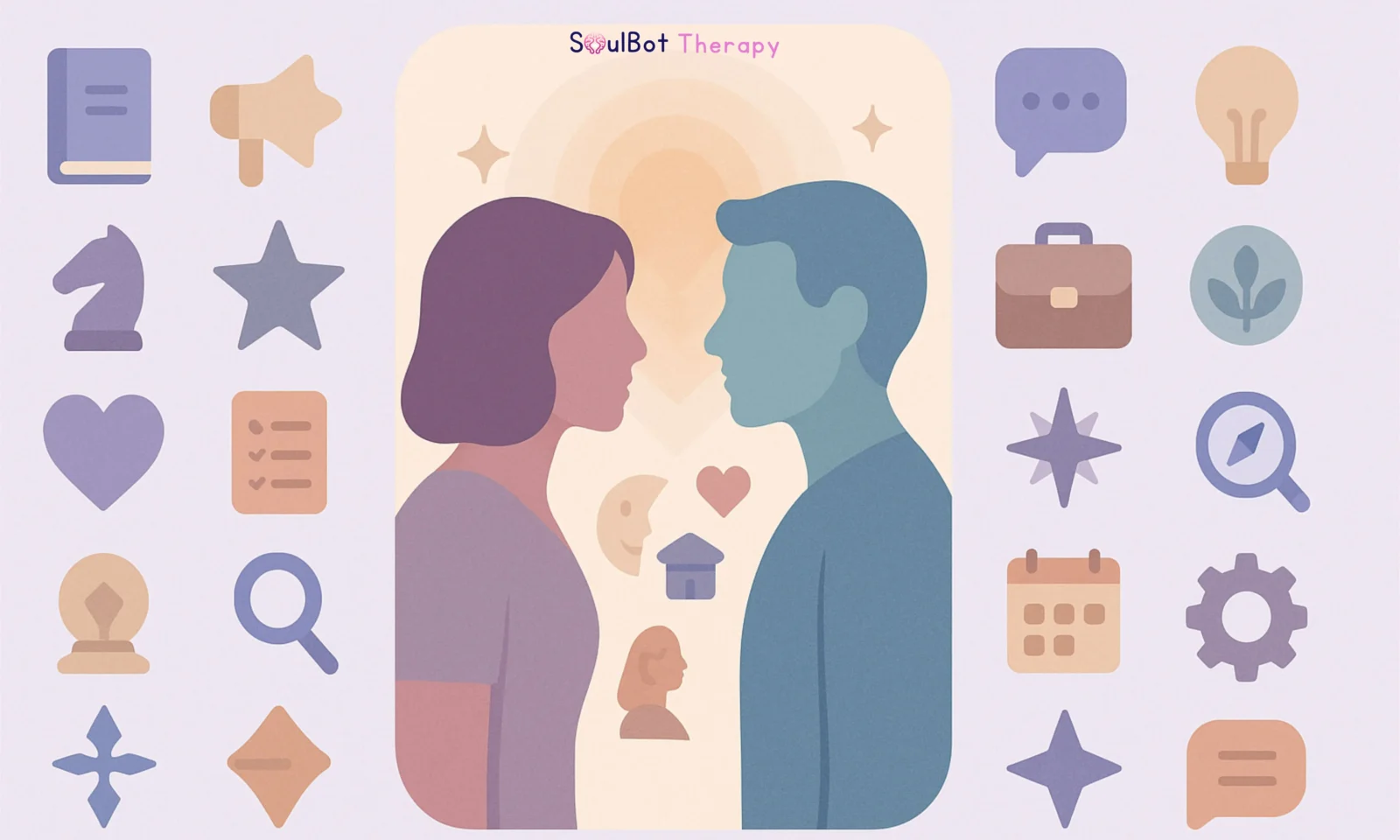 MBTI Explained: What Your Personality Type Really Means