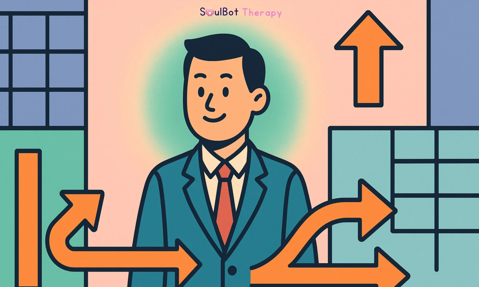 ESTJ Meaning: The Executive Personality Explained